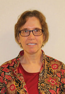 Igniting the American Dream - Countryside